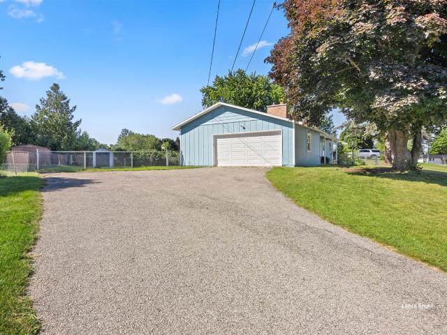 5157 Highland Drive