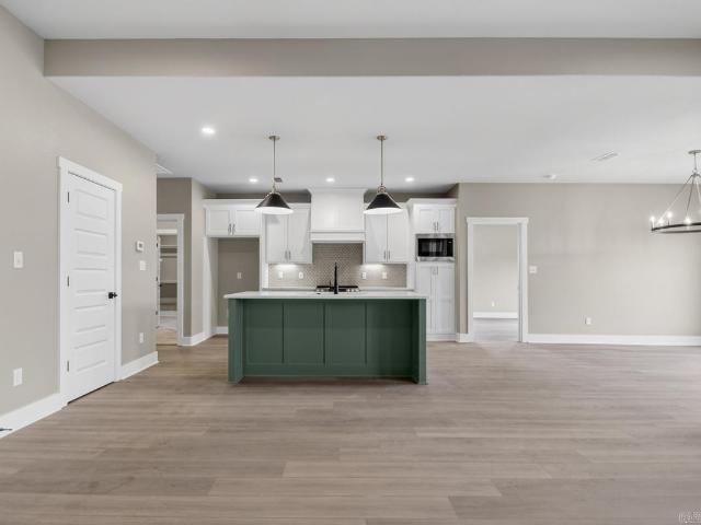 5157 Peace Lane