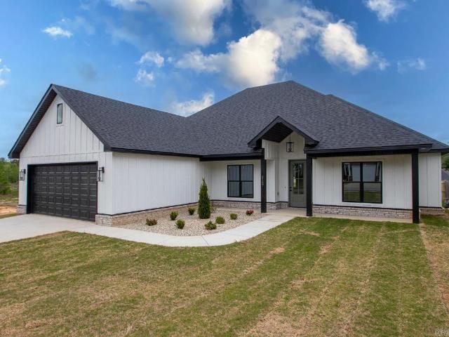 5157 Peace Lane