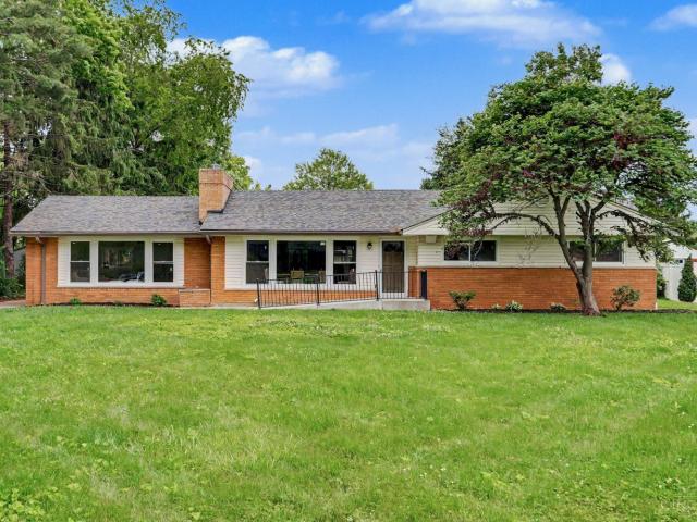 5157 Potomac Drive