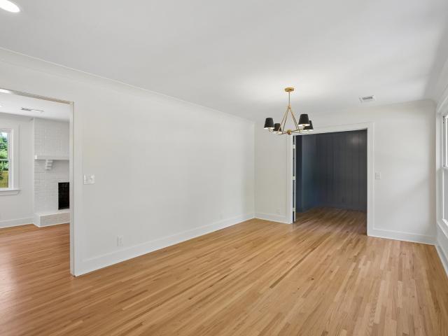 5157 Regent Dr