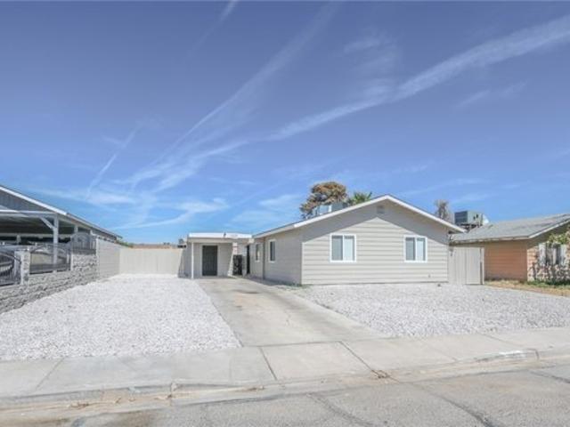 5157 San Anselmo St, Las Vegas, NV 89120