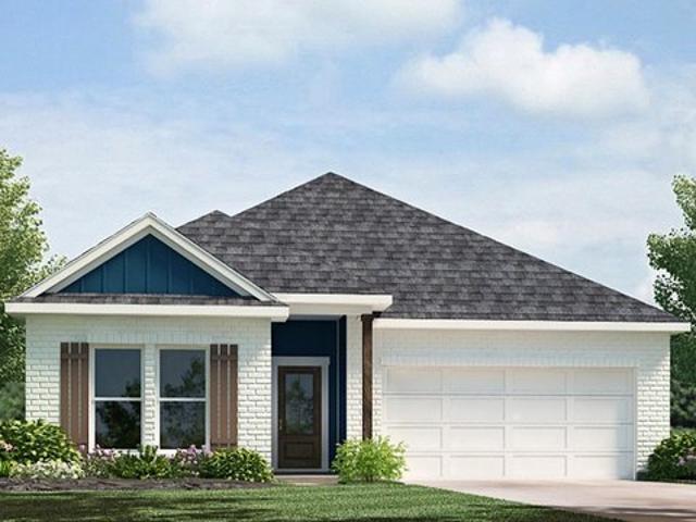 5157 Spillway Manor Dr, Slidell, LA 70461
