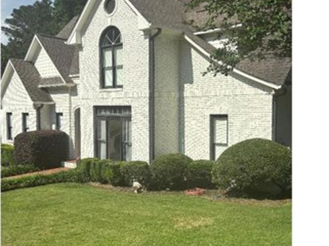 5157 Trace Crossings Dr, Hoover, AL 35244