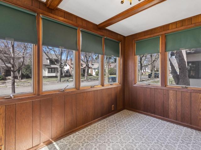 5157 Washburn Ave S, Minneapolis, MN 55410 | Compass