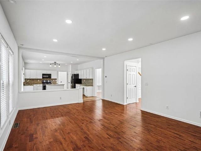 5157 Wellisford Court NW