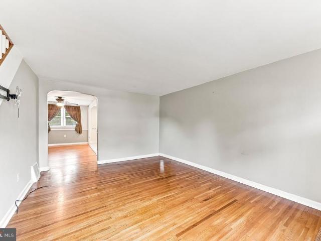 5157 Westley Drive