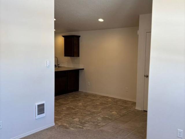 51580 Stillwell St. 2 Bedroom Apartment for Rent at 51580 Stillwell St, La Pine, OR 97739