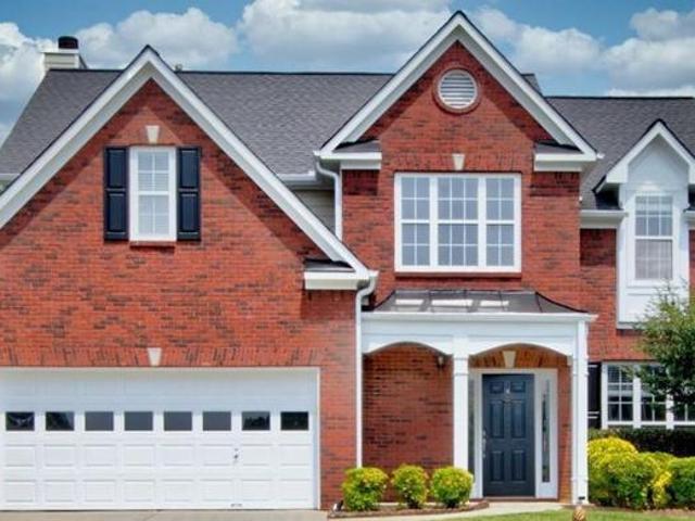 5158 Millwall Ct, Suwanee, GA 30024