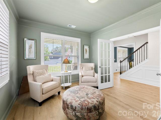 5158 Mill Creek Road