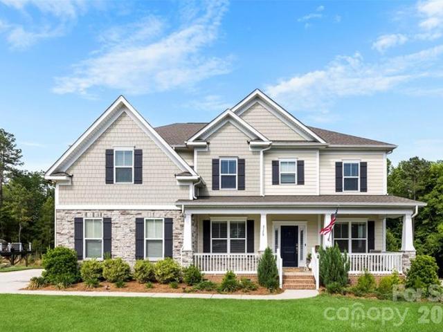 5158 Mill Creek Rd, Clover, SC 29710