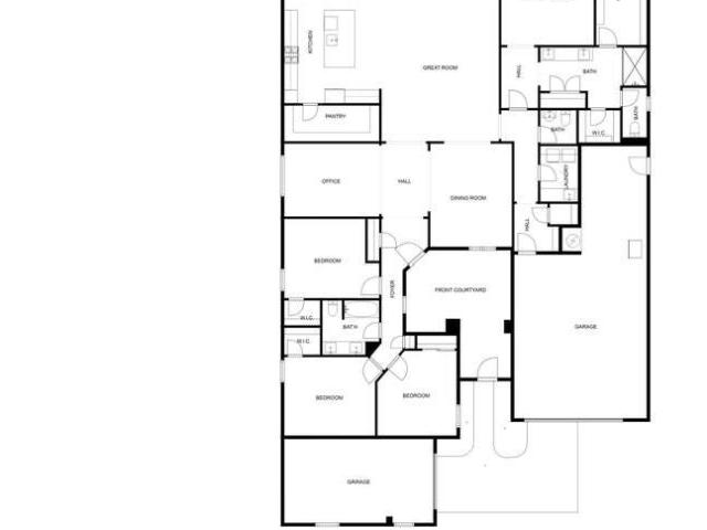 5158 N 185th Ln, Litchfield Park, AZ 85340 | MLS #7011 | Compass