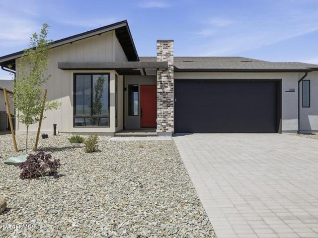 5158 N Jeffers Ave, Prescott Valley, AZ 86314