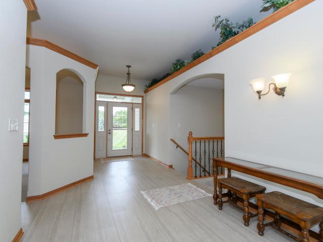 5158 N Union Hill Rd
