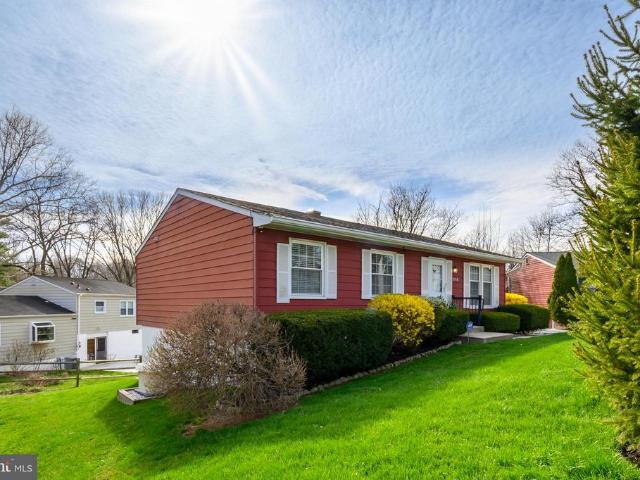 5158 Orchard Green