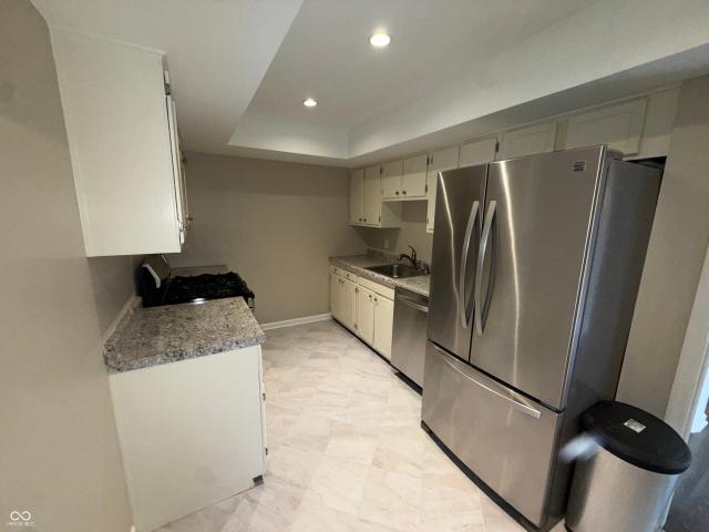 5158 Brendonshire Court