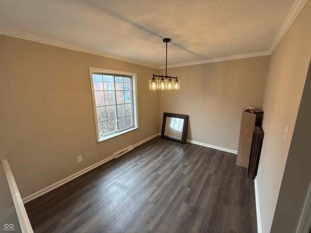 5158 Brendonshire Ct, Indianapolis, IN 46226 | MLS #22102 | Compass