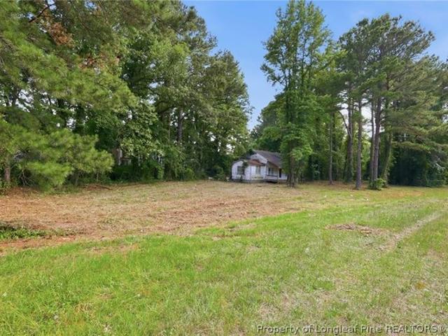 5158 Doc Bennett Rd, Fayetteville, NC 28306