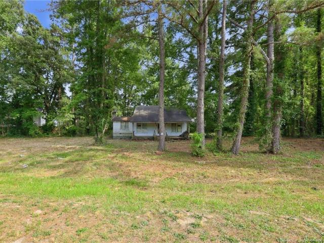 5158 Doc Bennett Road