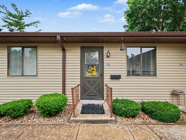 5158 Green Meadow Rd Unit 36, Kalamazoo, MI 49009