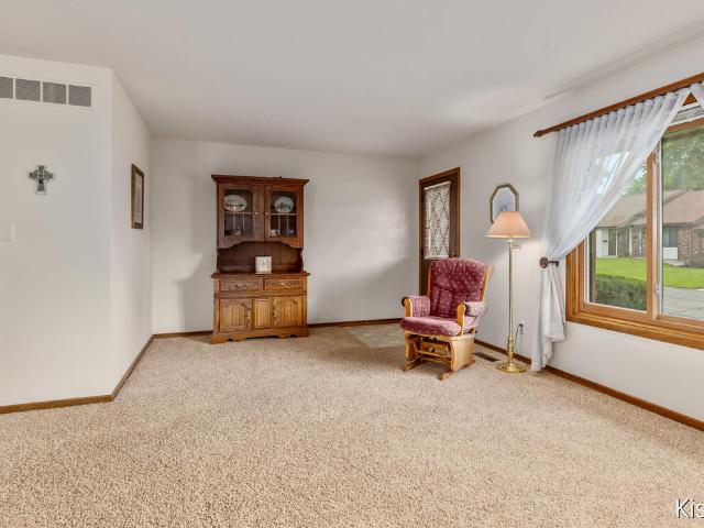 5158 Ridge Court