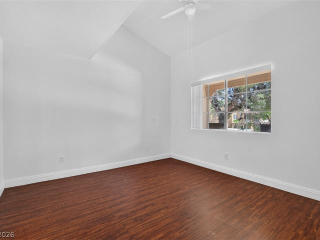 5158 S Jones Blvd, Unit 201, Las Vegas, NV 89118 | MLS #2797