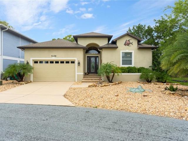 5158 S Riverview Cir, Homosassa, FL 34448