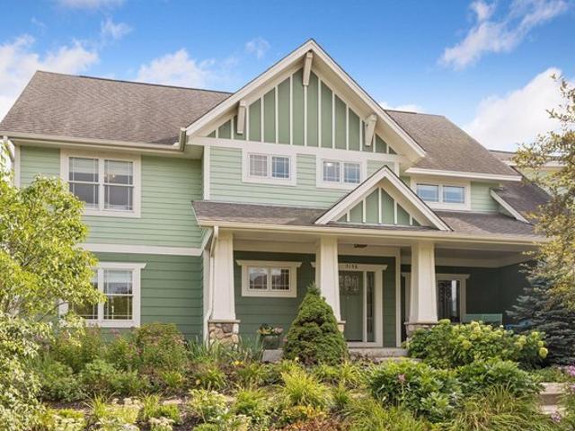 5158 th St W, Lakeville, MN 55044