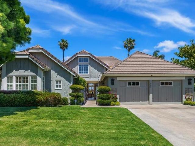 5158 Triple Crown Row, San Diego, CA 92130