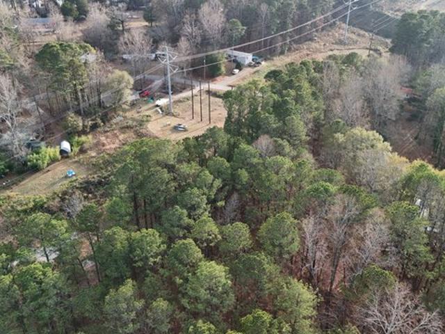 5158 W Holiday Ct SE, Acworth, GA 30102