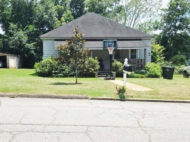 5158 Wheat St NE, Covington, GA 30014