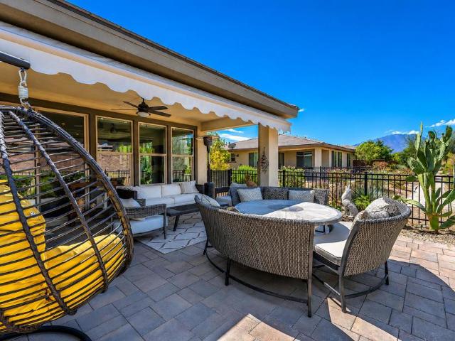 51591 Golden Eagle Drive