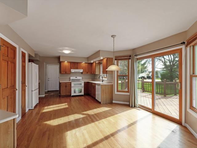 51595 Harvester Drive