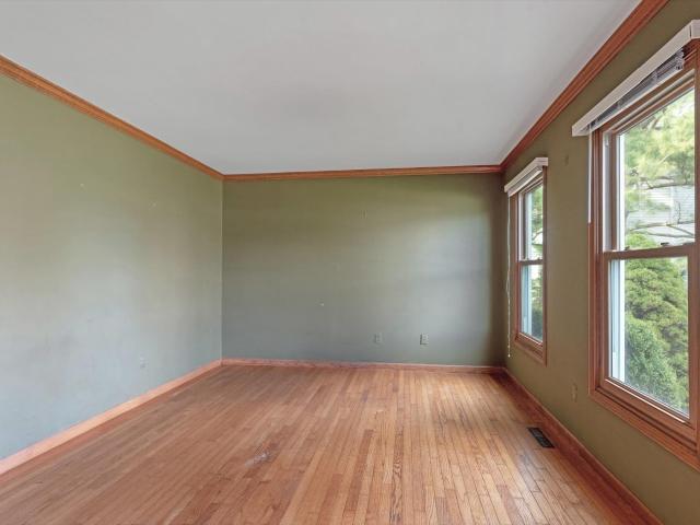 51595 Harvester Drive
