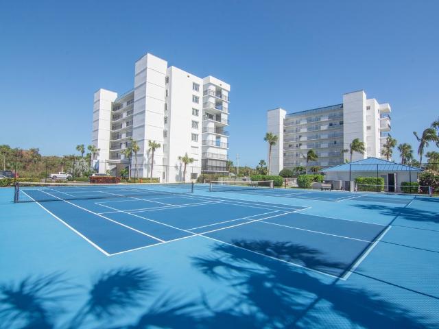 5159 N Hwy A1A, Unit 111, Hutchinson Island, FL 34949 | MLS #295101 | Compass