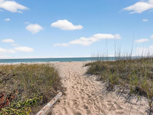 5159 N Hwy A1A, Unit 315, Hutchinson Island, FL 34949 | MLS #R11167 | Compass
