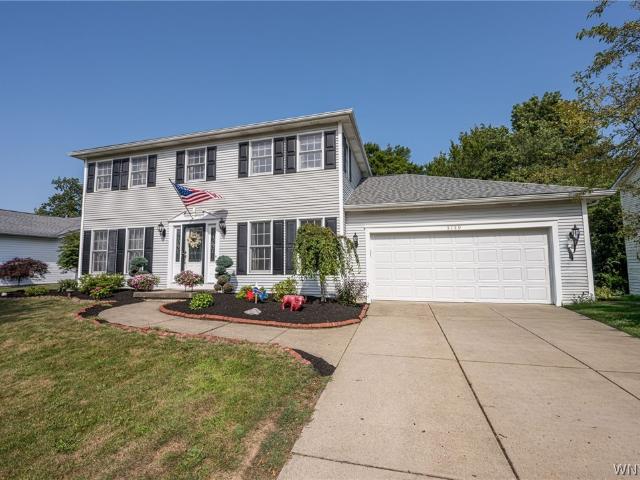 5159 Alder Court