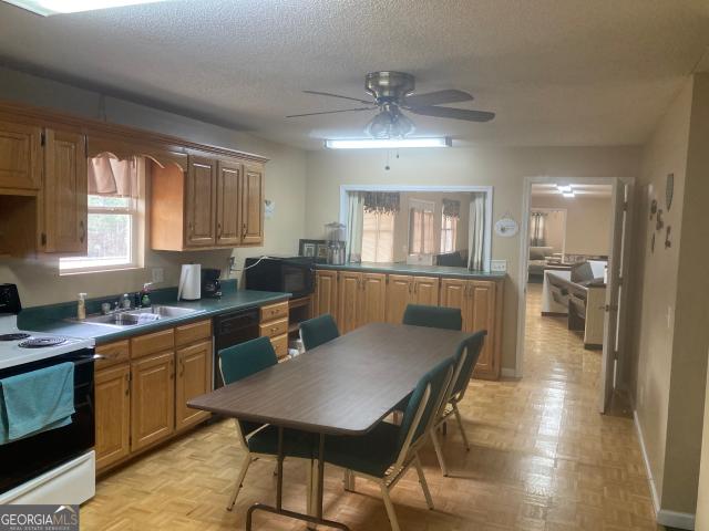5159 Buchanan Hwy, Buchanan, GA 30113 | MLS #10714