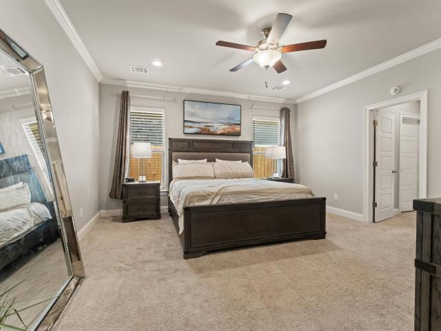 5159 Black River Rd, Darrow, LA 70725 | MLS #BR2026006