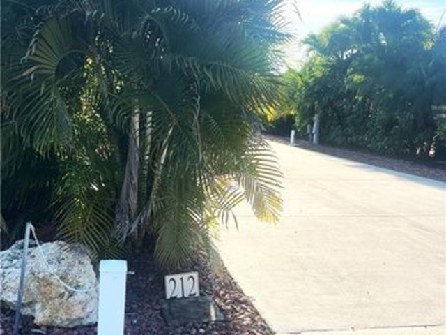 5159 Cypress Trail Resort Cir, Fort Myers, FL 33905