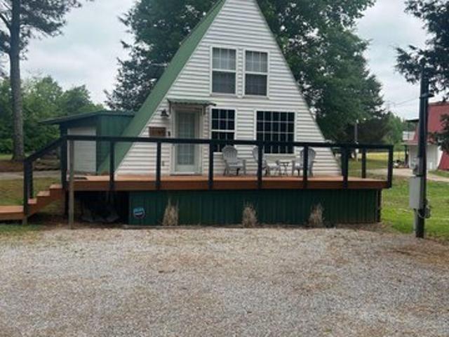 5159 County Road 47, Florence, AL 35634
