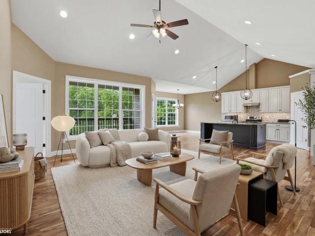 5159 Deerfield Drive