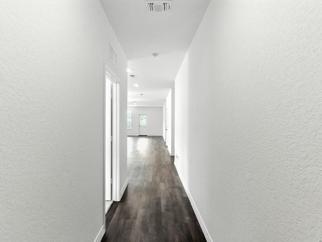 5159 Flight Sail, San Antonio, TX 78245 | MLS #1951 | Compass