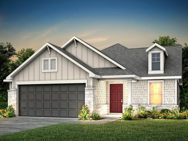 5159 Flight Sail, San Antonio, TX 78245