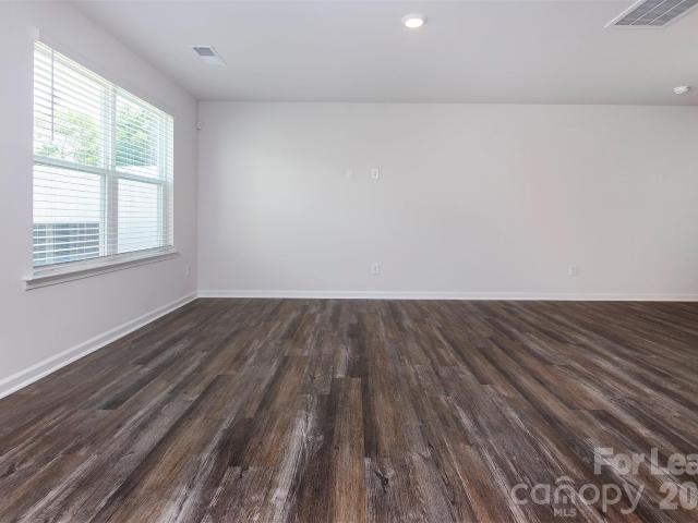 5159 Hyrule Drive # 59