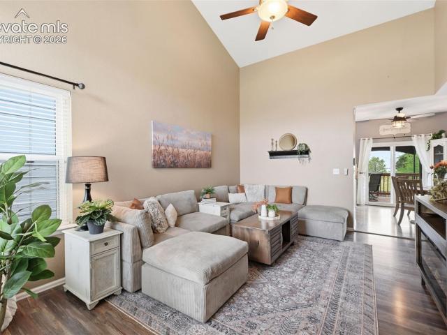 5159 Prairie Grass Lane