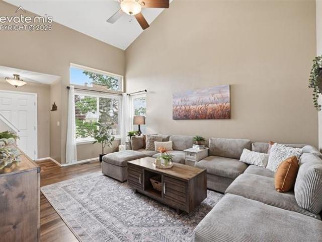 5159 Prairie Grass Lane