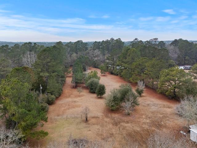 5159 Red Oak Road