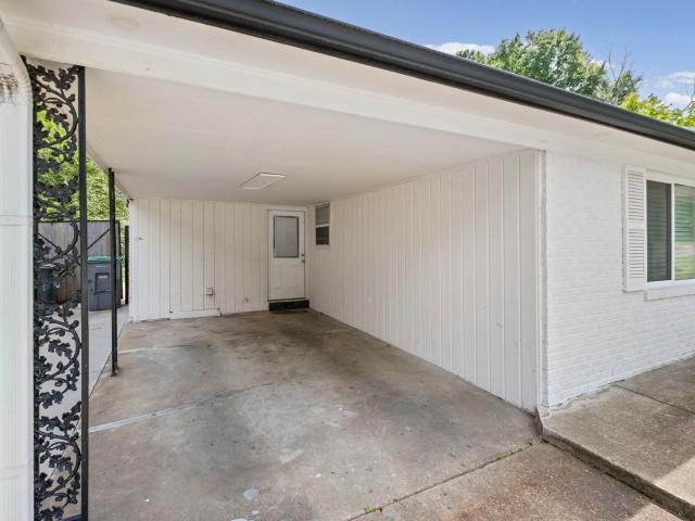 5159 rolling meadows dr