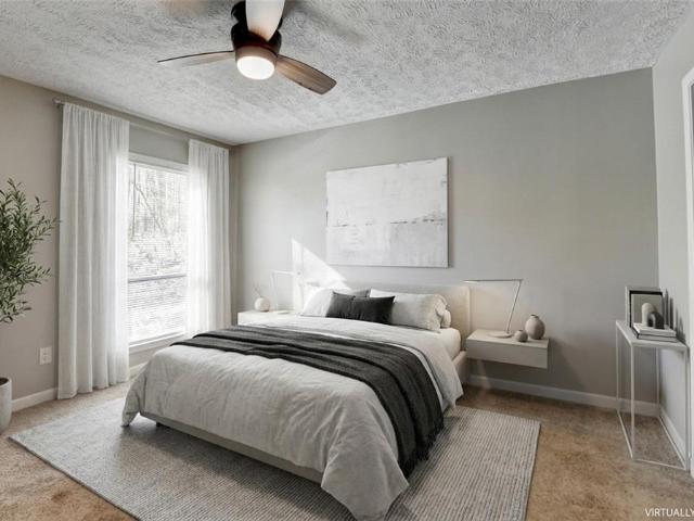5159 Roswell Rd, Unit 7, Atlanta, GA 30342 | MLS #7645